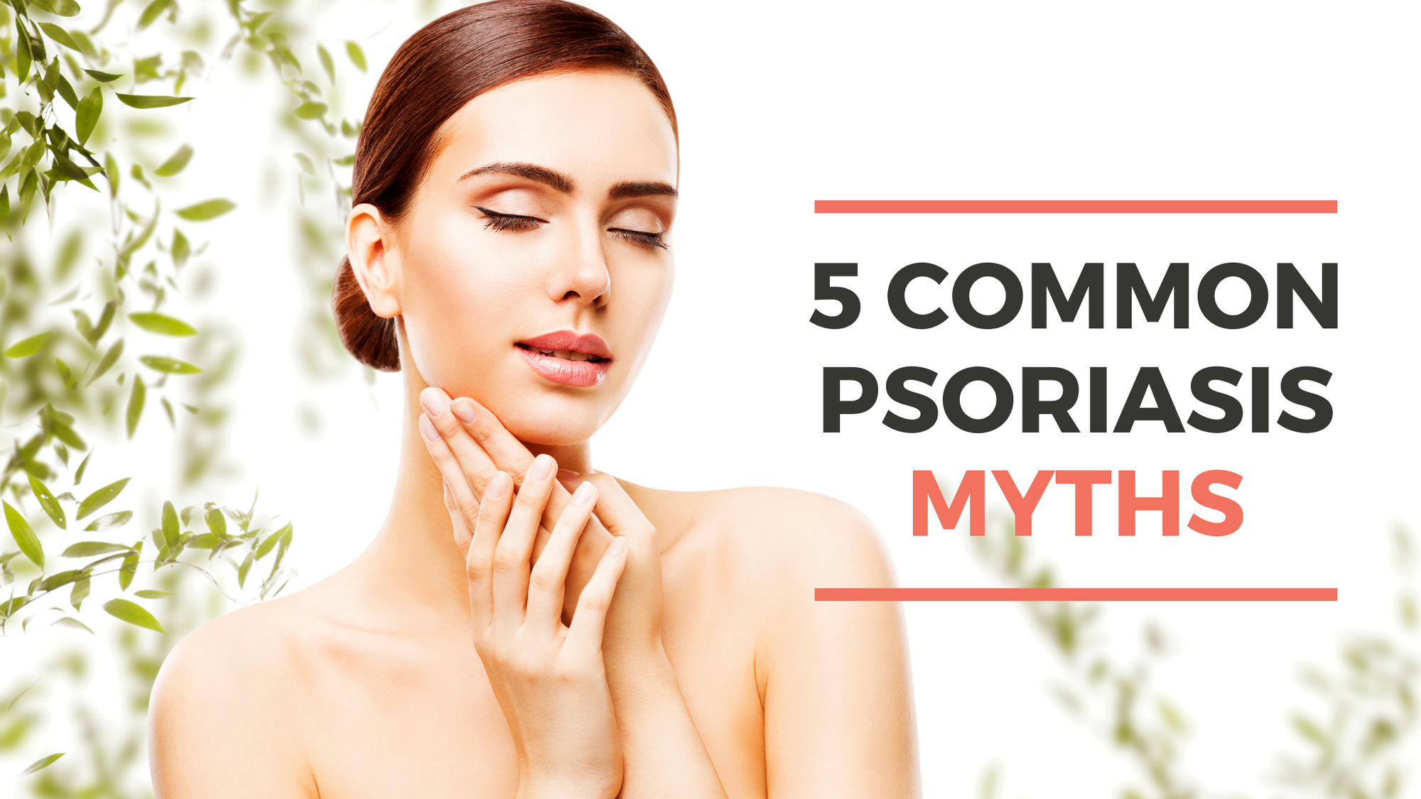 5 Foods to Avoid if You Have Psoriasis
